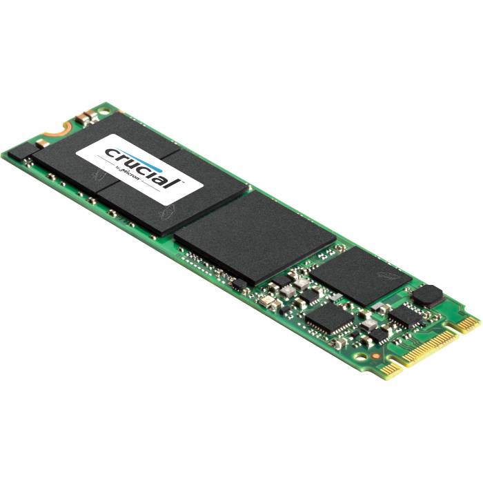 512 GB Berapa RAM Panduan Lengkap 512-gb-berapa-ram-panduan-lengkap