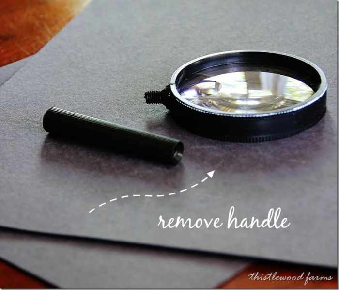 √ Sulap Senter HP Jadi Proyektor: Panduan Praktis