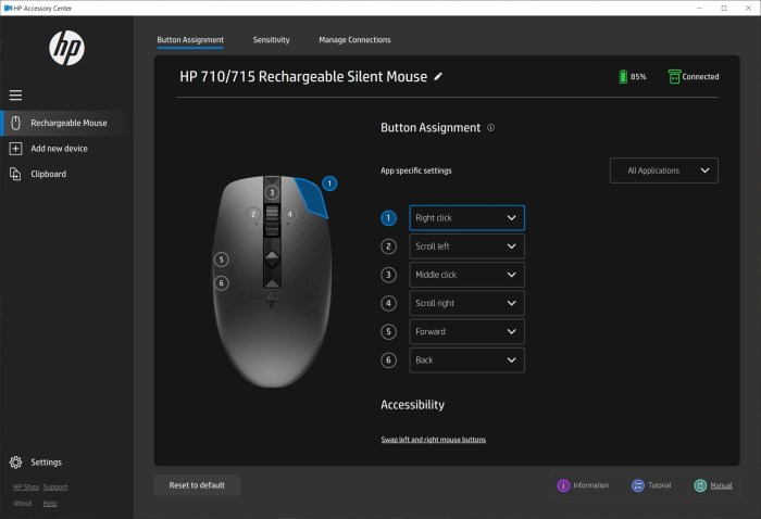 √ HP di Silent: Pengertian, Manfaat, dan Pengaruhnya