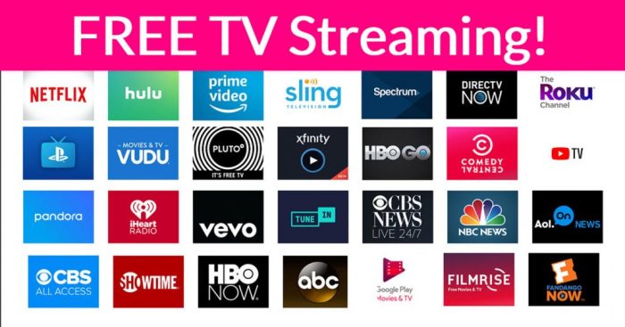 √ Tambahkan Channel TV Digital: Panduan Lengkap