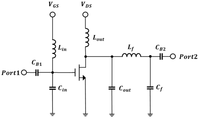 √ Power Amplifier 15 Ampere untuk Listrik 900 Watt: Kuatkah?